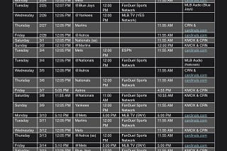 Birdy Work | Dayn Perry | Substack