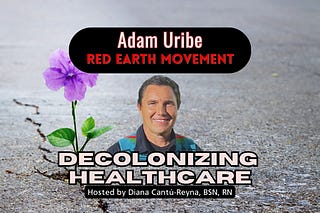 Diana’s Newsletter | Diana Cantu-Reyna | Substack