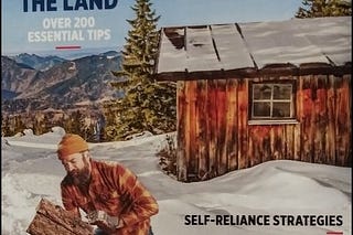 Jobs In Hell | Substack