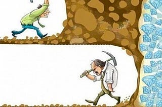 Macroscience | Tim Hwang | Substack