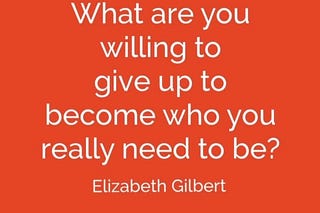 Jack Hopkins Now | Substack