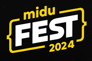 midudev | Substack