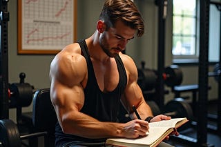 The Body Doctor | Substack