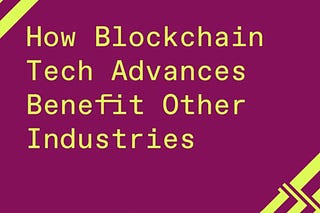 web3 letter from a16zcrypto | a16z crypto | Substack