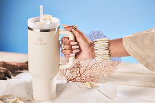 Digital Native | Rex Woodbury | Substack