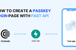 Passkeys Substack | Vincent Delitz | Substack