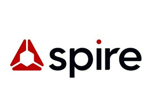 Douglas’s Substack | Douglas Messier | Substack