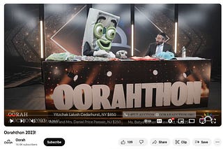 Moss Planet Newsletter | Substack