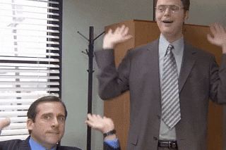 Archive - Amigoscode Newsletter