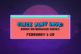 Earn Alliance | Substack