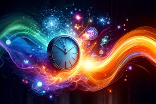 Suma Positiva | Samuel Gil | Substack