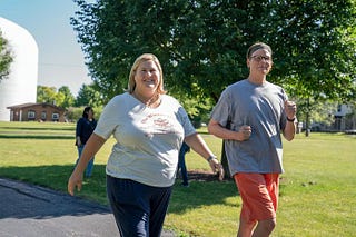 Recs & Links | Culture Study | Anne Helen Petersen | Substack