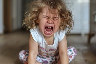 Small Potatoes | Paul Bloom | Substack