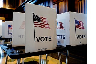 C-Suite | John Jullens & Marc Robinson | Substack