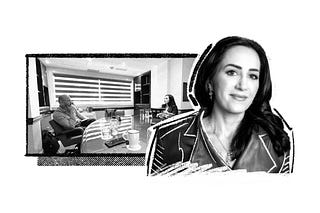 Whitepaper.mx | Rene Lankenau | Substack