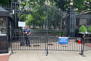 Glenn’s Substack | Glenn Harlan Reynolds | Substack