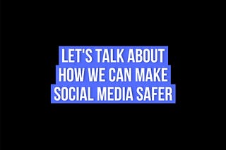 The Dworkin Report | Scott Dworkin | Substack