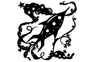 The Sunday Morning Transport | Julian Yap | Substack