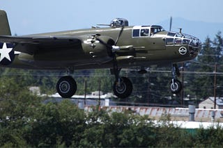 Computer, Enhance! | Casey Muratori | Substack