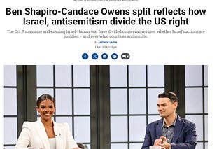 The Truth Barrier | Celia Farber | Substack