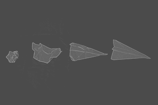 ANALYSED | Shruti | Substack