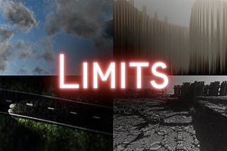 GM Shaders Mini Tuts | Xor | Substack