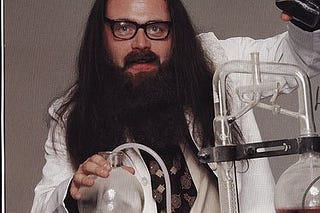 The Snowdon Substack | Christopher Snowdon | Substack