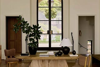 Le Catch’s Substack | Marlien Rentmeester | Substack