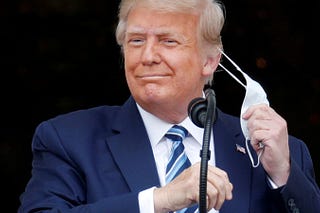 Archive - Igor’s Newsletter