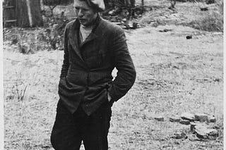 The Daily Doom | David Haggith | Substack