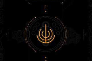 3 Worlds / 3 Moons | Substack
