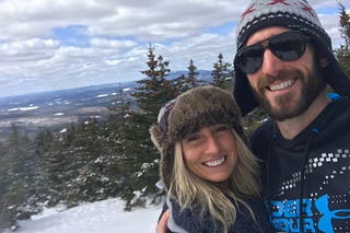 Juicy Ideas | Hazel Lim | Substack