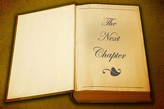 Value Punks | Substack