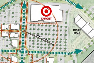 Untap Indian Land | Substack