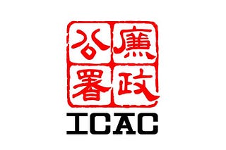 Tripperhead Gazette | Aaron Busch | Substack