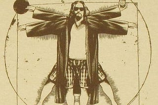 Overcoming Bias | Robin Hanson | Substack