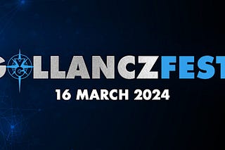 Joe’s Substack | Joe Hill | Substack