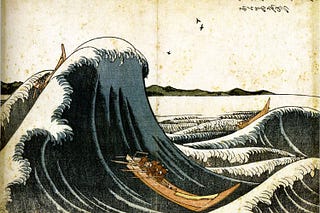 Macroscience | Tim Hwang | Substack