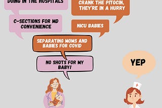 Dee’s Substack | Dee Dee | Substack