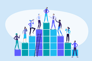 Overcoming Bias | Robin Hanson | Substack