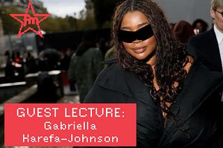 Feed Me, a daily business newsletter | Emily Sundberg | Substack