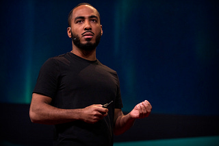 History Speaks | Substack