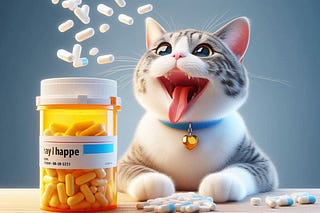 Trevor Klee’s Newsletter | Substack