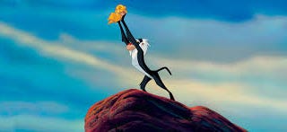 eurydice lives | Substack