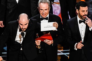 What's Alan Watching? | Alan Sepinwall | Substack