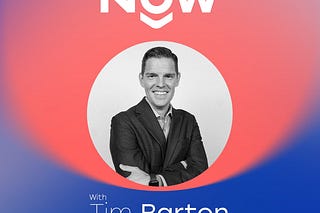 WallBuilders’s Substack | Substack