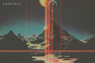 the dosage makes it so | Dmitry | Substack