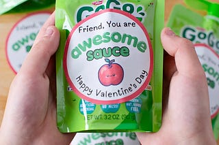 Hello, Wonderful | Substack