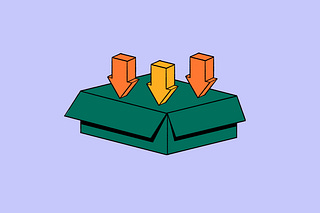 On Substack | Substack Team | Substack