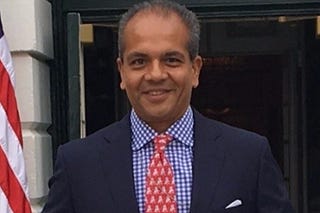 Arthuriana | Arthur Bloom | Substack